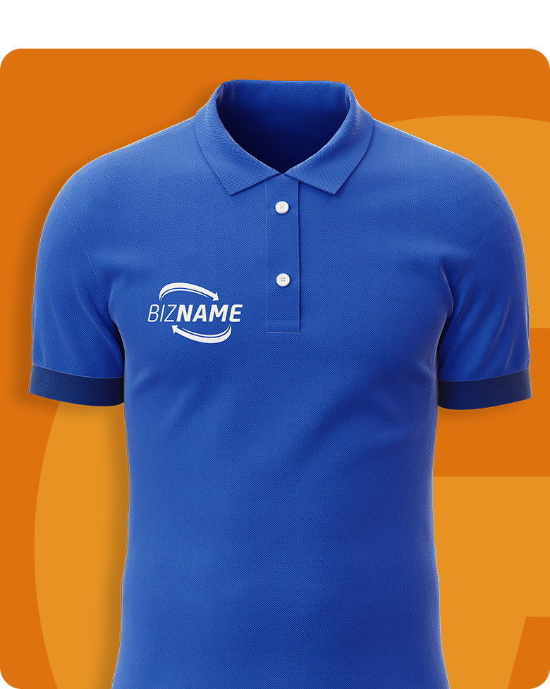 Apparel - Prints & Tees